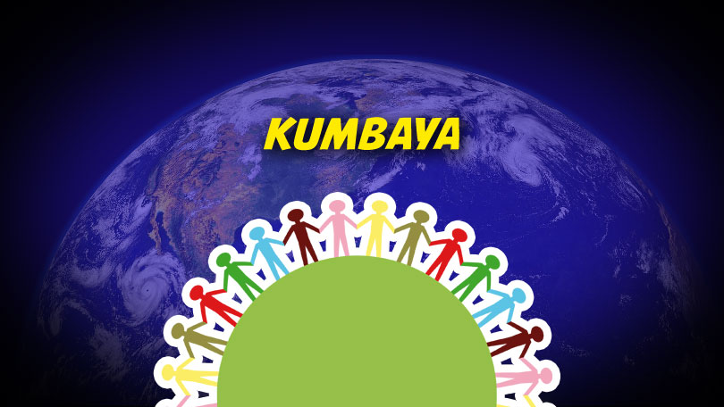 Vaccine Skeptics are Pro-Vaccine: Moral Arguments Part 2 – Wrestling ...